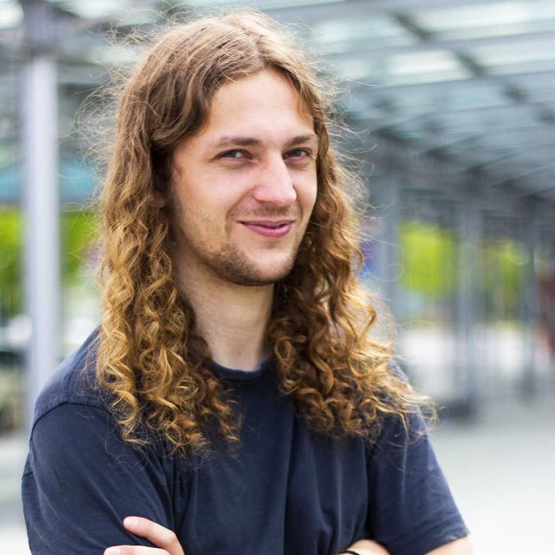 Startseite - MusicMatch 2026 | Festival & Konferenz